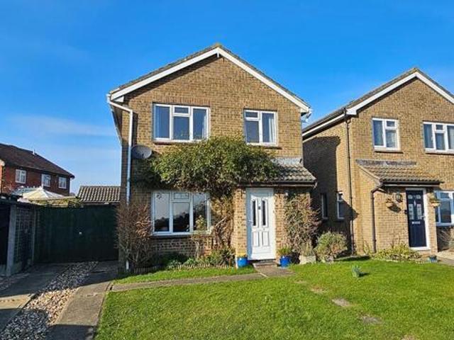 For Sale 4 Bedroom House Herne Bay Kent DS99237176