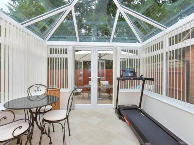 For Sale 4 Bedroom House Herne Bay Kent DS100953656