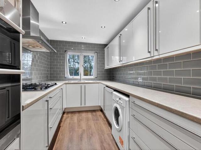 For Sale 4 Bedroom House Hertfordshire Hertfordshire DLS99475834