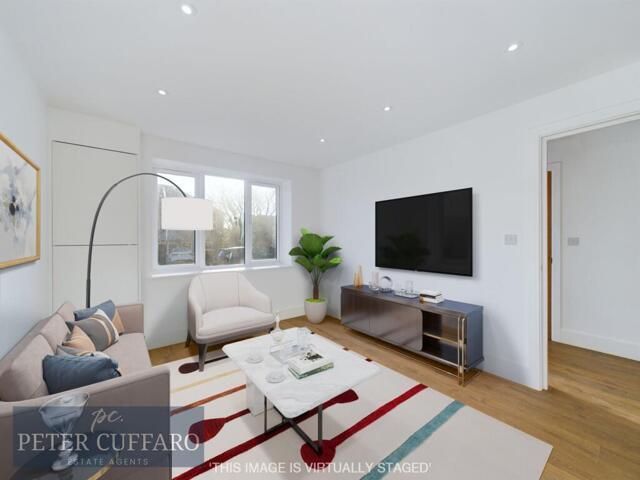For Sale 4 Bedroom House Hertfordshire Hertfordshire DLS99986168