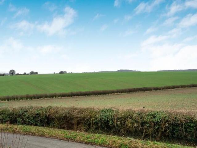 For Sale 4 Bedroom House Hertfordshire Hertfordshire DS99475779