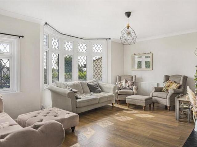 For Sale 4 Bedroom House Hertfordshire Hertfordshire DS99608502