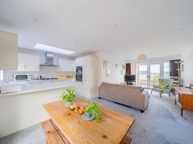 For Sale 4 Bedroom House Heswall Wirral DLS101231936