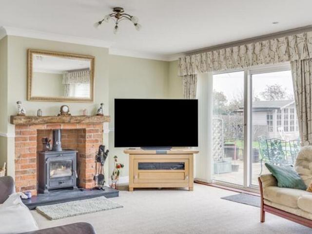 For Sale 4 Bedroom House Hitchin Hertfordshire DLS100578779
