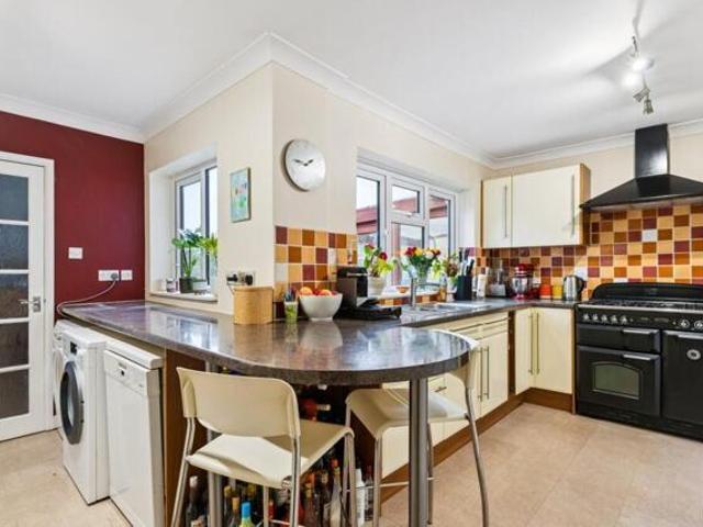 For Sale 4 Bedroom House Hitchin Hertfordshire DS100503366