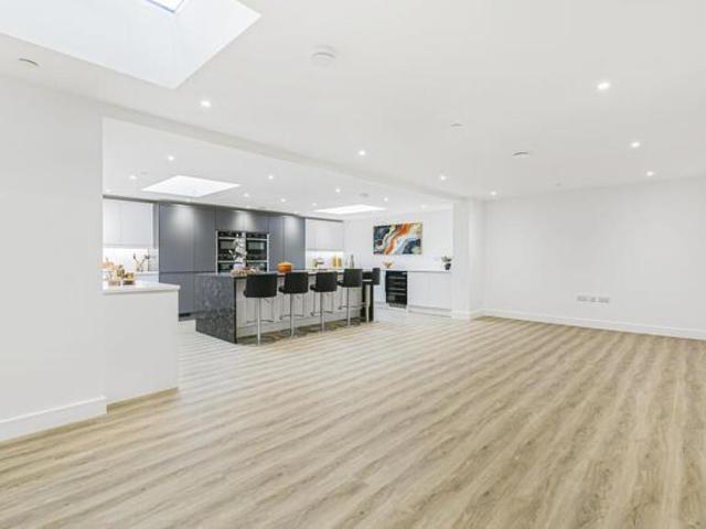 For Sale 4 Bedroom House Hitchin Hertfordshire DS101743299