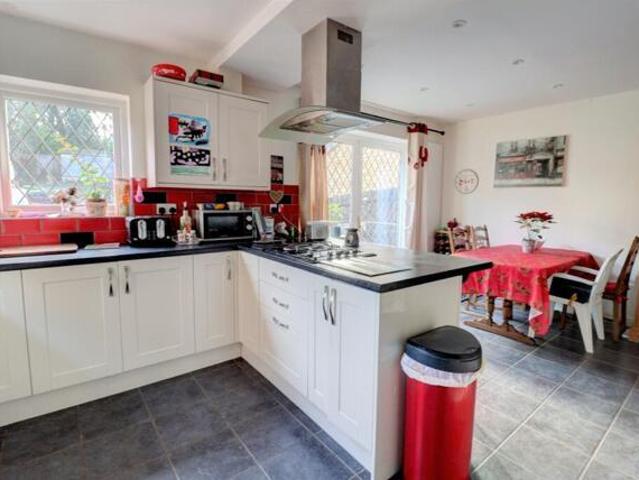 For Sale 4 Bedroom House High Wycombe Buckinghamshire DLS99380950