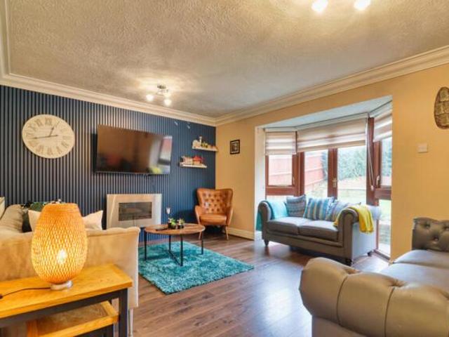 For Sale 4 Bedroom House High Wycombe Buckinghamshire DLS99986316