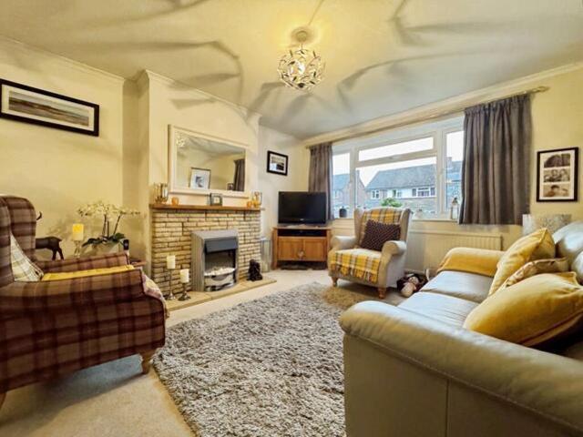 For Sale 4 Bedroom House High Wycombe Buckinghamshire DS101316105