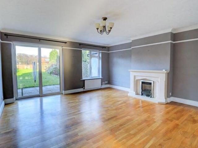 For Sale 4 Bedroom House High Wycombe Buckinghamshire DS99130079