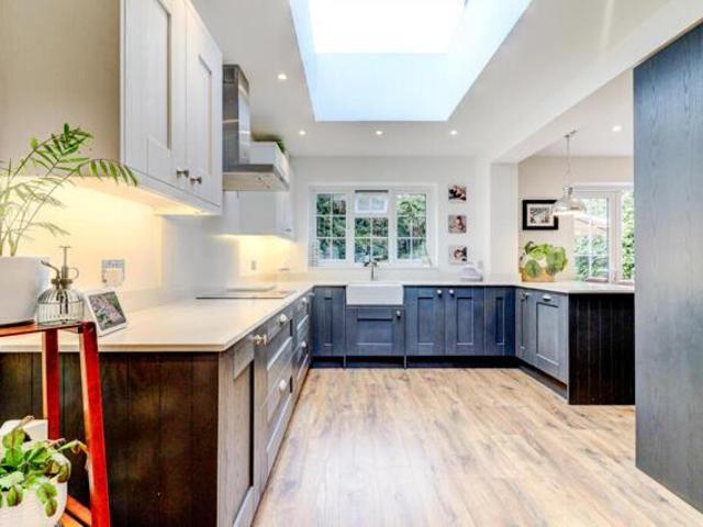 For Sale 4 Bedroom House High Wycombe Buckinghamshire DS99572091