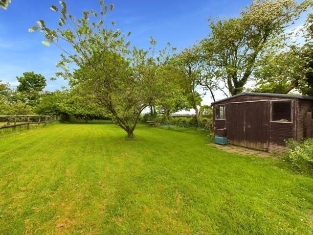 For Sale 4 Bedroom House High Wycombe High Wycombe DLS100917804