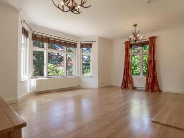 For Sale 4 Bedroom House Highland Highland DLS101316409