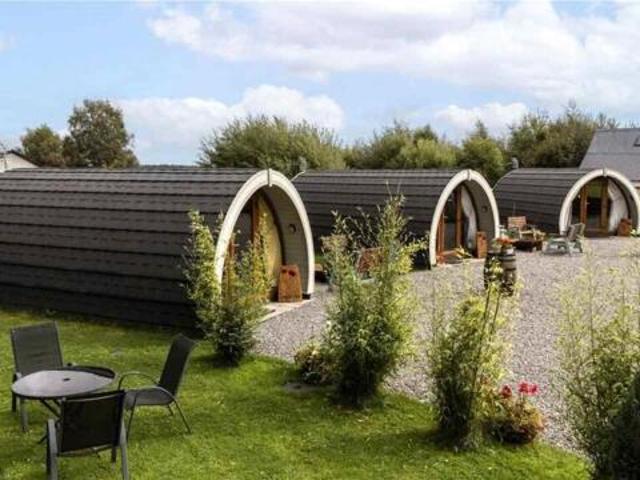 For Sale 4 Bedroom House Highland Highland DLS101996318