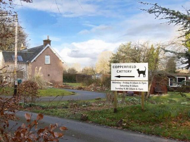 For Sale 4 Bedroom House Highland Highland DLS91203464