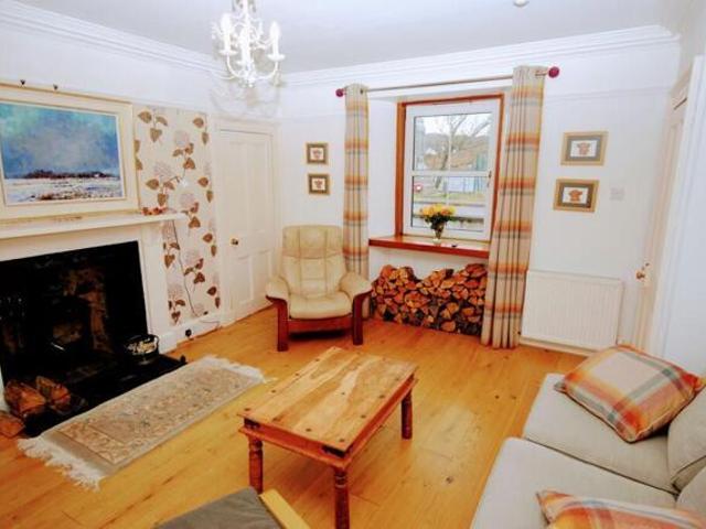 For Sale 4 Bedroom House Highland Highland DLS98903542