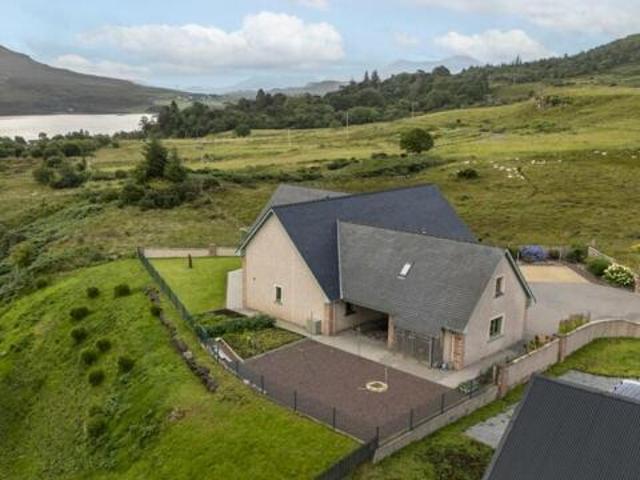 For Sale 4 Bedroom House Highland Highland DLS99608561