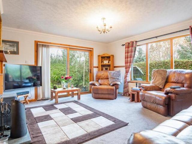 For Sale 4 Bedroom House Highland Highland DS99688685