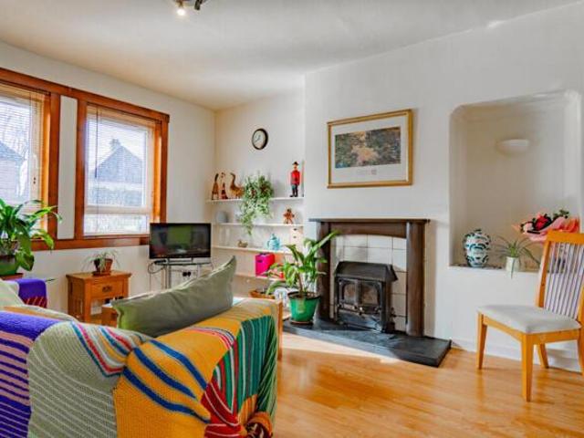 For Sale 4 Bedroom House Highland Highland DS100786631