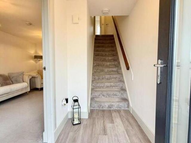 For Sale 4 Bedroom House Highland Highland DS101677395