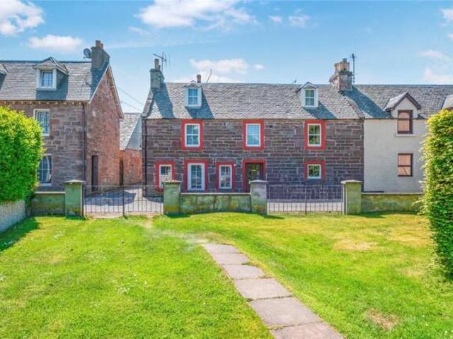 For Sale 4 Bedroom House Highland Highland DS101678794