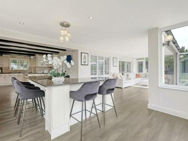 For Sale 4 Bedroom House Highwood Highwood DS98119321