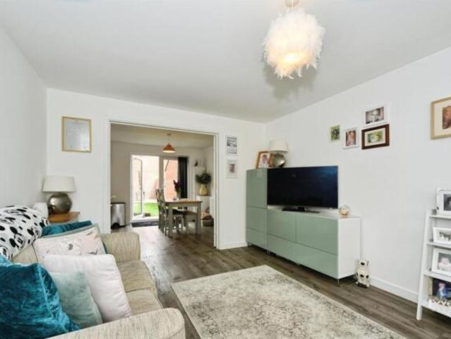 For Sale 4 Bedroom House Highworth Wiltshire DLS101675079