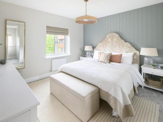 For Sale 4 Bedroom House Hildenborough Kent DS96174170