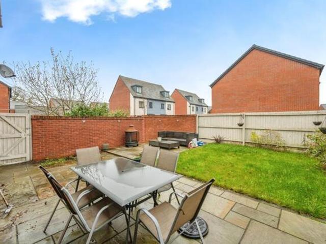 For Sale 4 Bedroom House Hilton Hilton DLS98903291