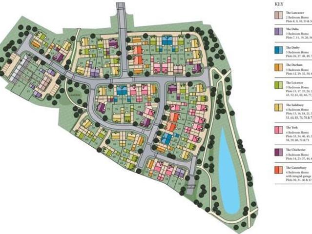 For Sale 4 Bedroom House Hugglescote Hugglescote DS99029632