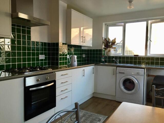 For Sale 4 Bedroom House Hull City Of Kingston upon Hull DLS99237174