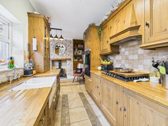 For Sale 4 Bedroom House Hull City Of Kingston upon Hull DLS99315406