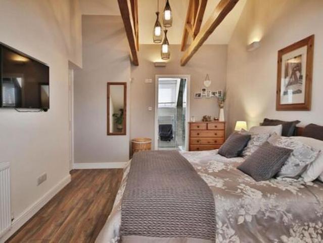For Sale 4 Bedroom House Hull City Of Kingston upon Hull DLS99986312