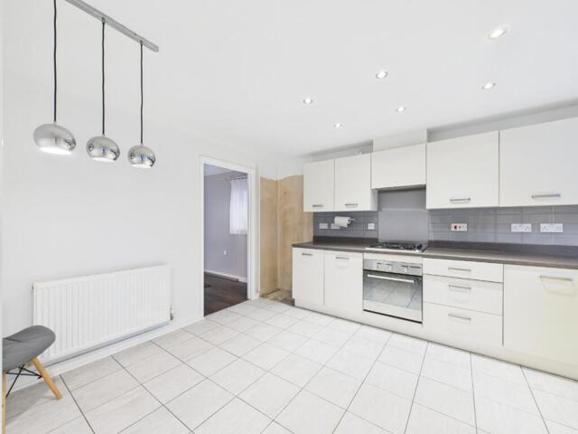For Sale 4 Bedroom House Hull City Of Kingston upon Hull DLS100426093