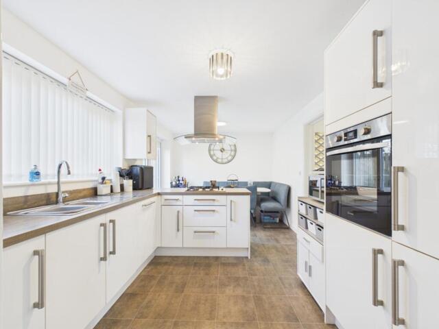 For Sale 4 Bedroom House Hull City Of Kingston upon Hull DLS101676439