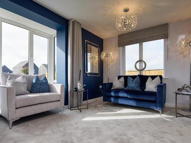 For Sale 4 Bedroom House Hull East Yorkshire DLS98477214