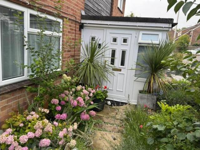 For Sale 4 Bedroom House Hungerford West Berkshire DLS98930043