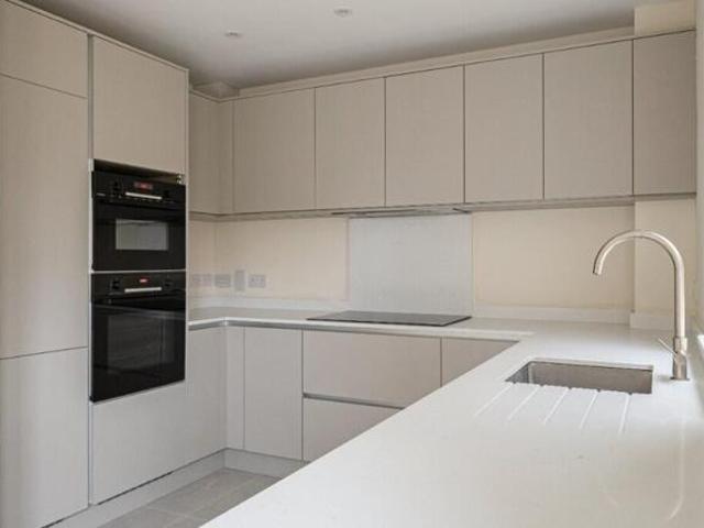 For Sale 4 Bedroom House Hungerford West Berkshire DS100316891