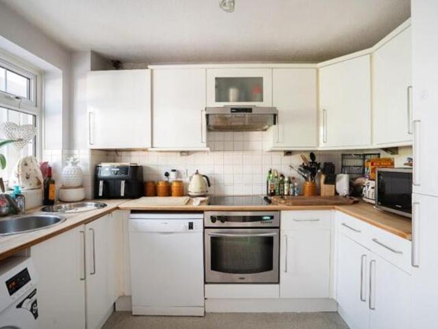 For Sale 4 Bedroom House Hungerford West Berkshire DS99380957