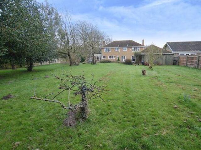 For Sale 4 Bedroom House Hunters Lane Hunters Lane DLS100649313