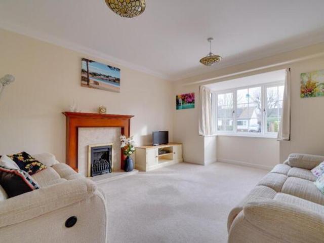 For Sale 4 Bedroom House Huntingdon Cambridgeshire DLS100614862
