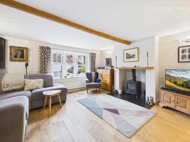 For Sale 4 Bedroom House Huntingdon Cambridgeshire DLS100881685
