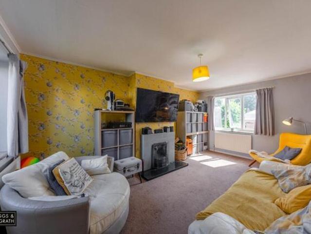 For Sale 4 Bedroom House Huntingdon Cambridgeshire DS88950777