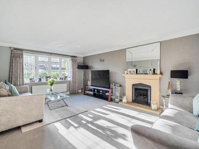 For Sale 4 Bedroom House Hurst Hurst DLS98968889