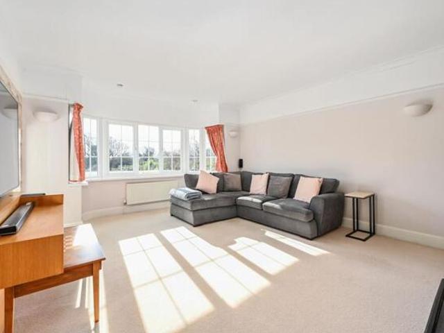 For Sale 4 Bedroom House Hythe Kent DLS101060121