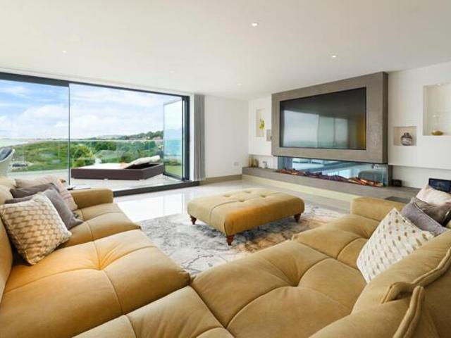 For Sale 4 Bedroom House Hythe Kent DS101677017