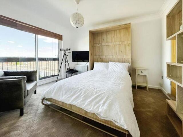 For Sale 4 Bedroom House Hythe Hampshire DLS100366204