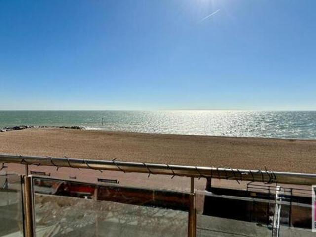 For Sale 4 Bedroom House Hythe Hampshire DLS100786434