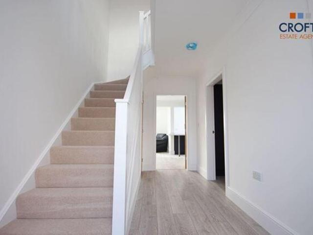 For Sale 4 Bedroom House Immingham Lincolnshire DS99895267