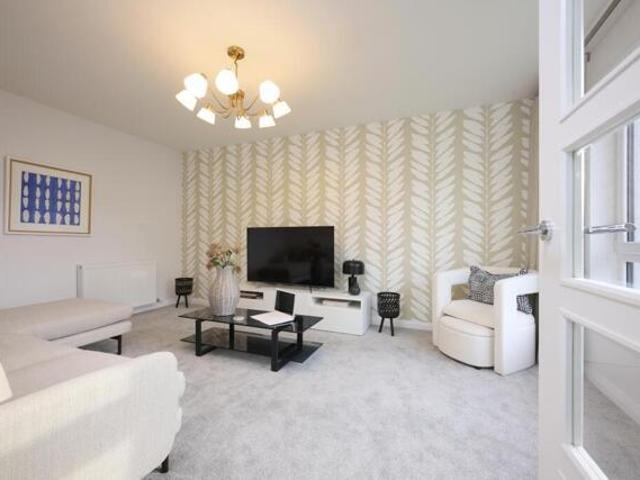 For Sale 4 Bedroom House Inverness Inverness DS99523804